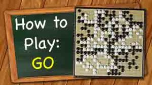 Triple S Games – Short Strategic Social